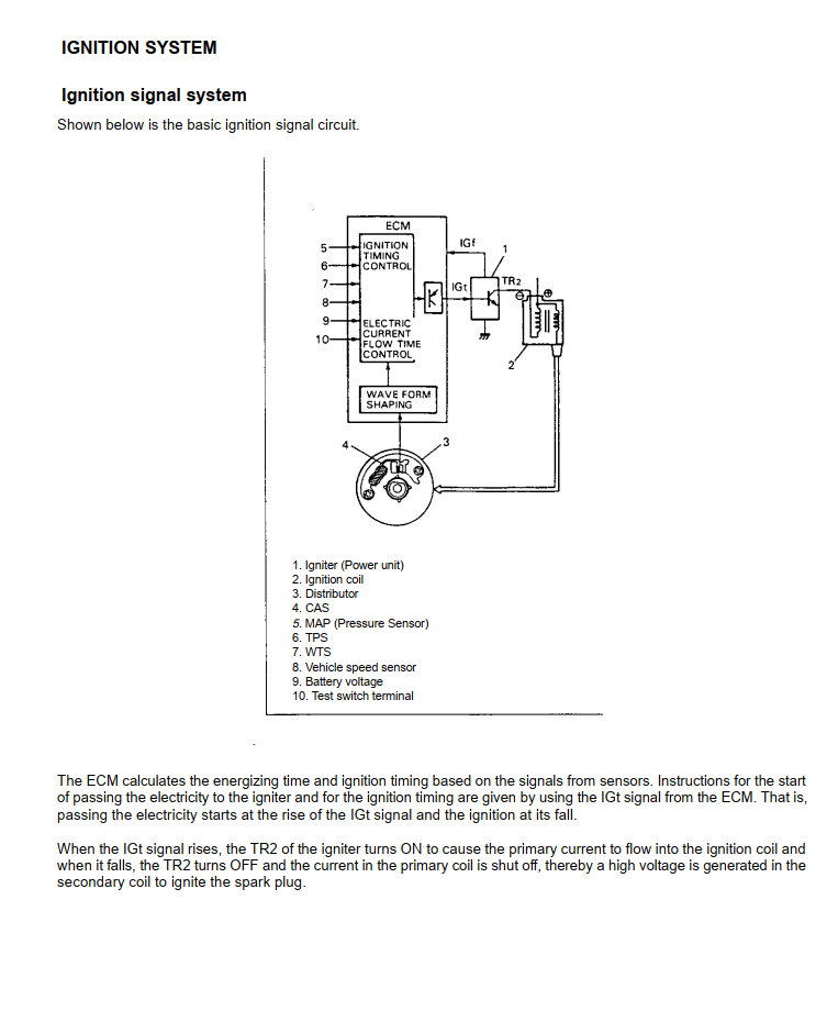 SUZUKI 660 F6A EFI AND CARB 3-CYL ENGINE REBUILT WORKSHOP SERVICE REPA