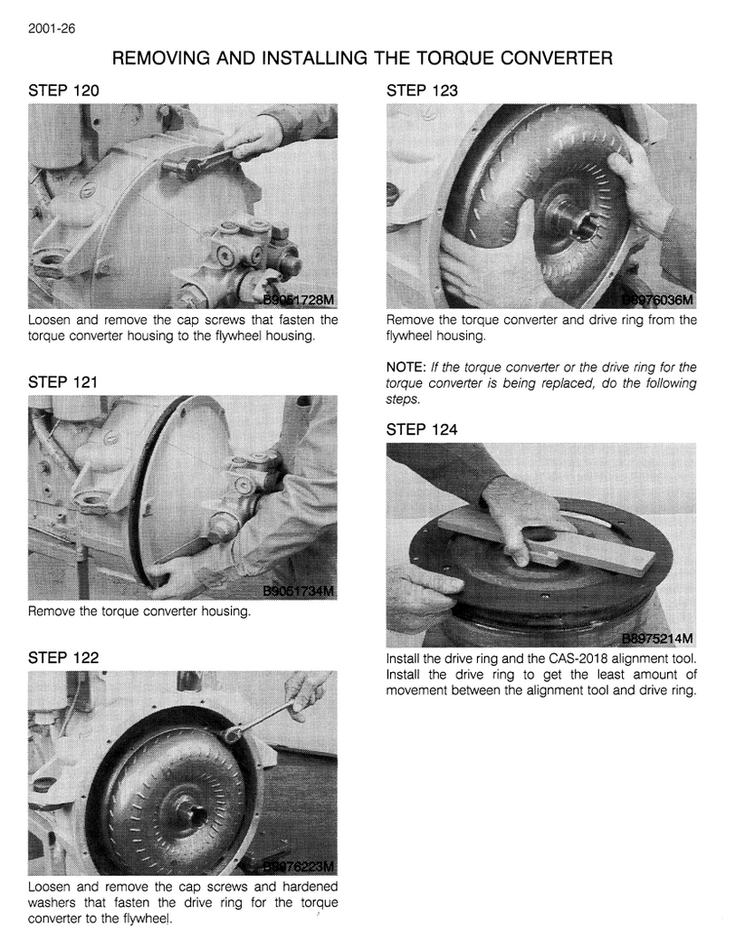 CASE 650 CRAWLER DOZER TRACTOR FACTORY WORKSHOP SERVICE REPAIR MANUAL