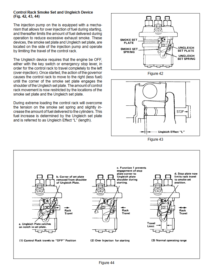 TORO GROUNDSMASTER 300 SERIES MOWER 345 322D 325D WORKSHOP SERVICE MAN