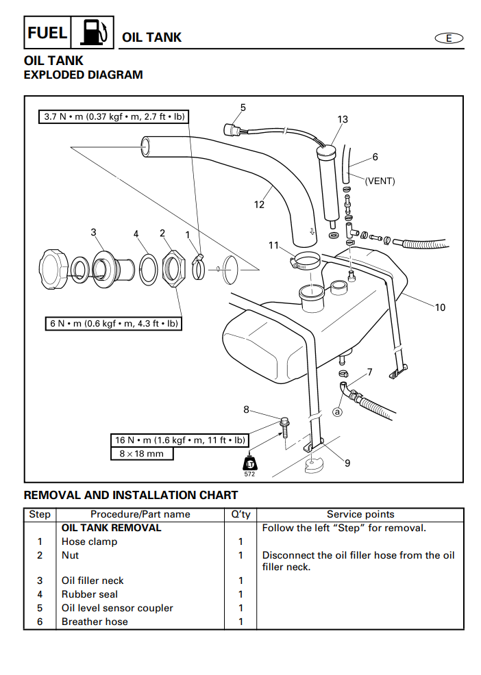 YAMAHA WAVERUNNER JETSKI XLT800 XLT 800 BOAT WORKSHOP REPAIR SERVICE M